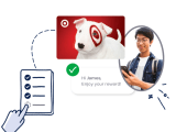 Giftbit Motivate And Recognize Employees